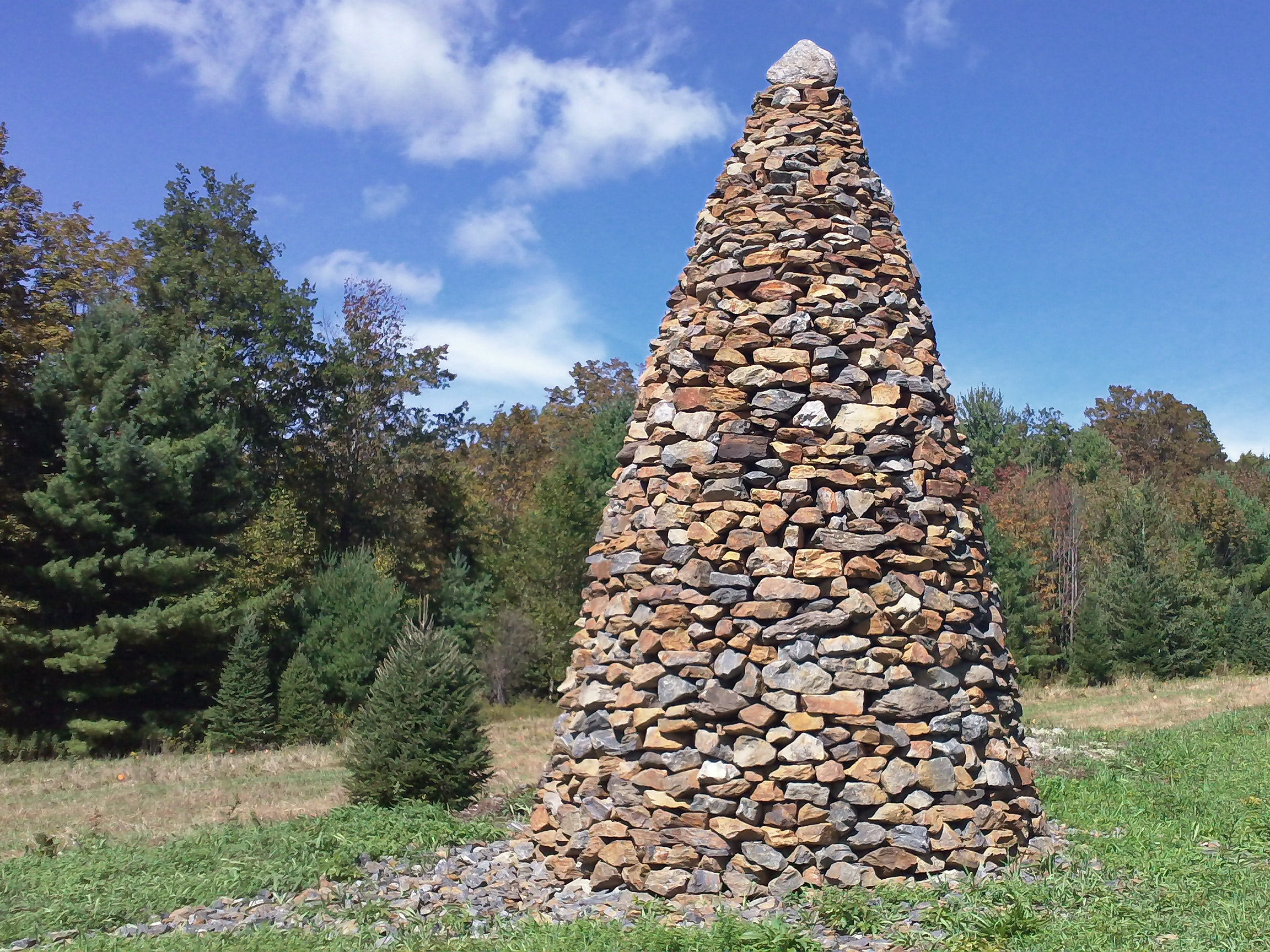 feature1 | Jared Flynn Stonework