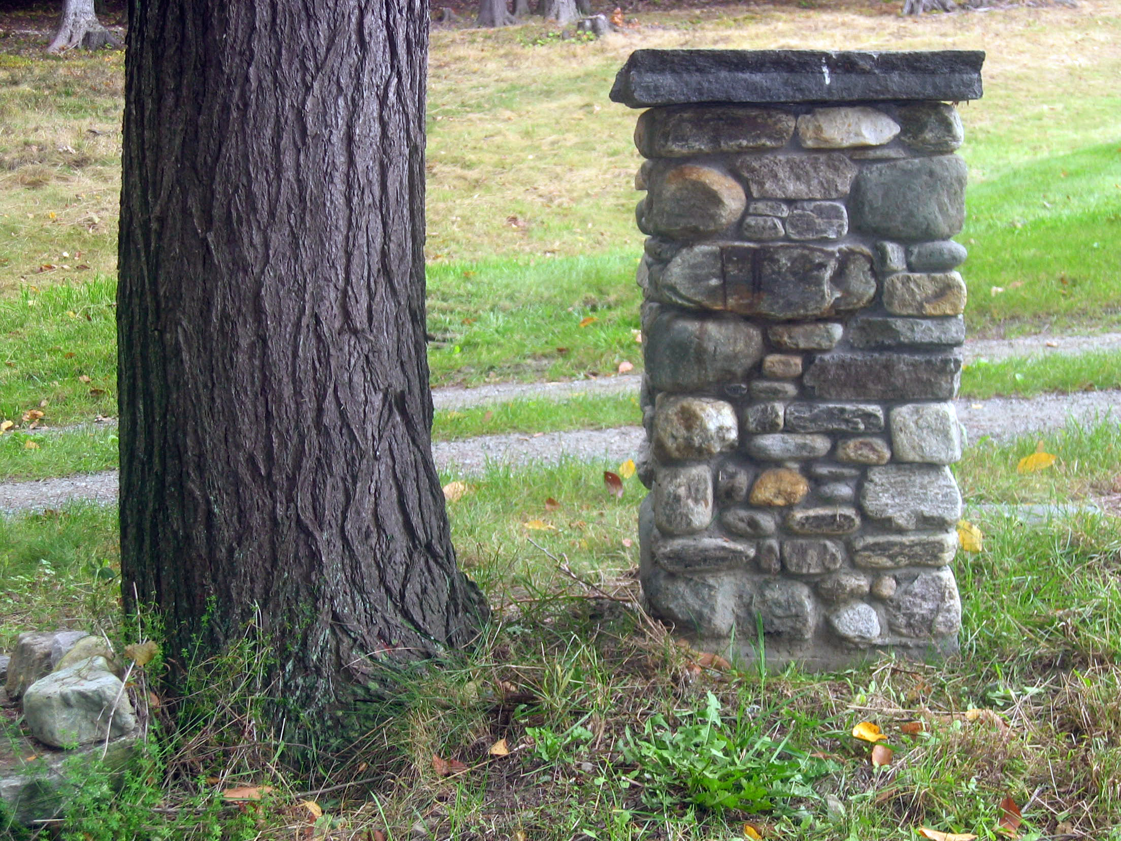 feature4 | Jared Flynn Stonework