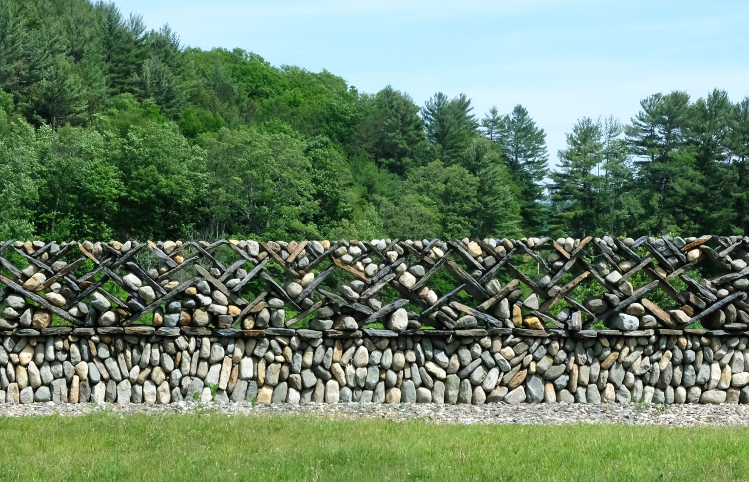 About | Jared Flynn Stonework